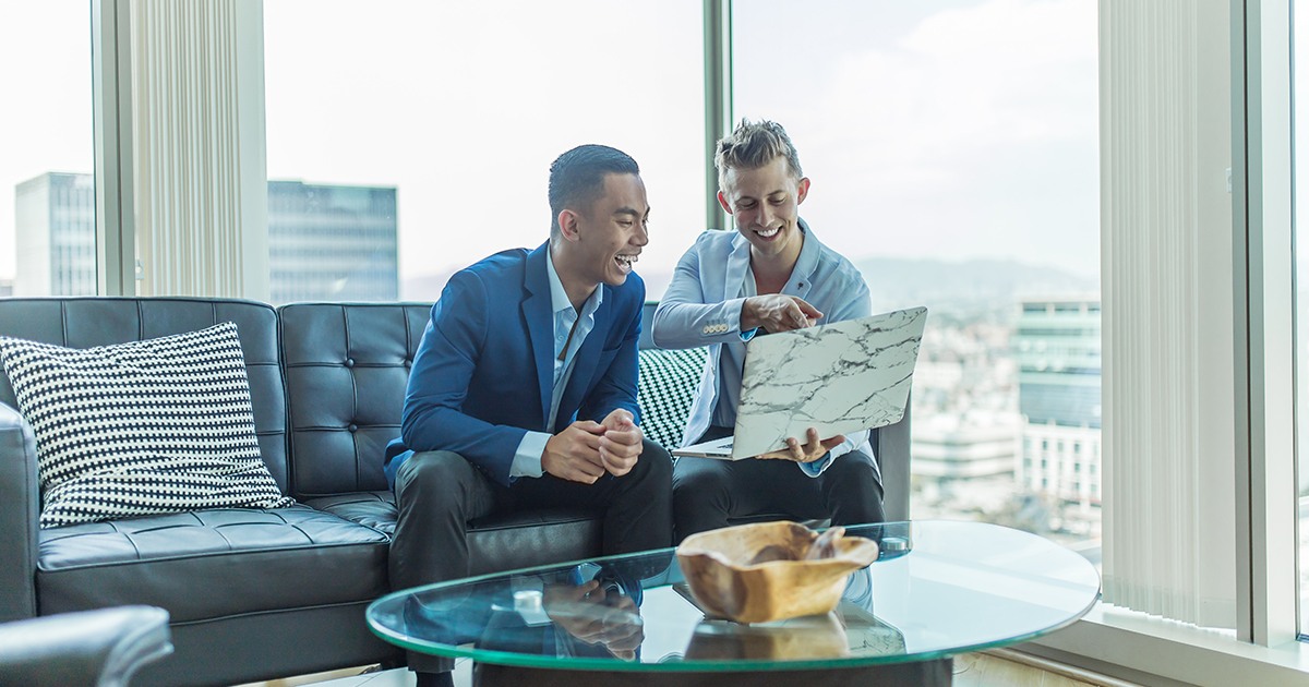 Bedarfsanalyse: Kundenbedürfnisse clever ermitteln - FALCONFOX GmbH