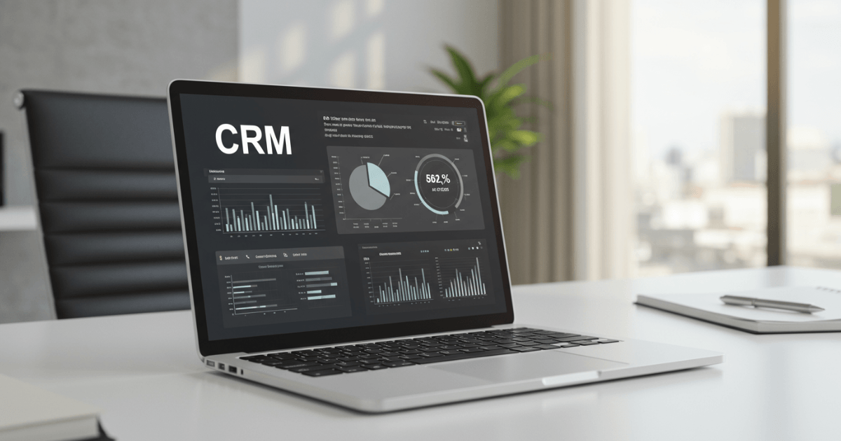 HubSpot UI Extensions: So individualisieren Sie Ihr CRM! - FALCONFOX GmbH